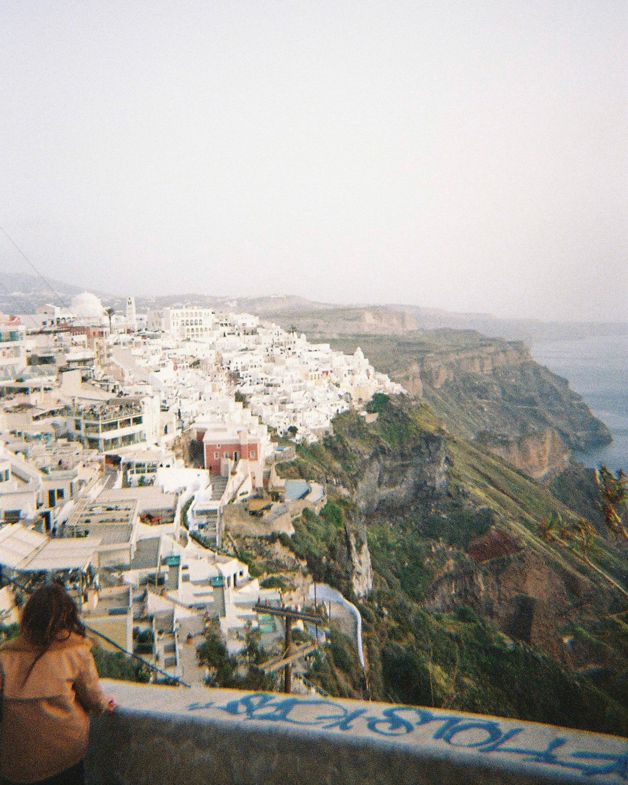 Roll With Us Bundle - 35mm Co.