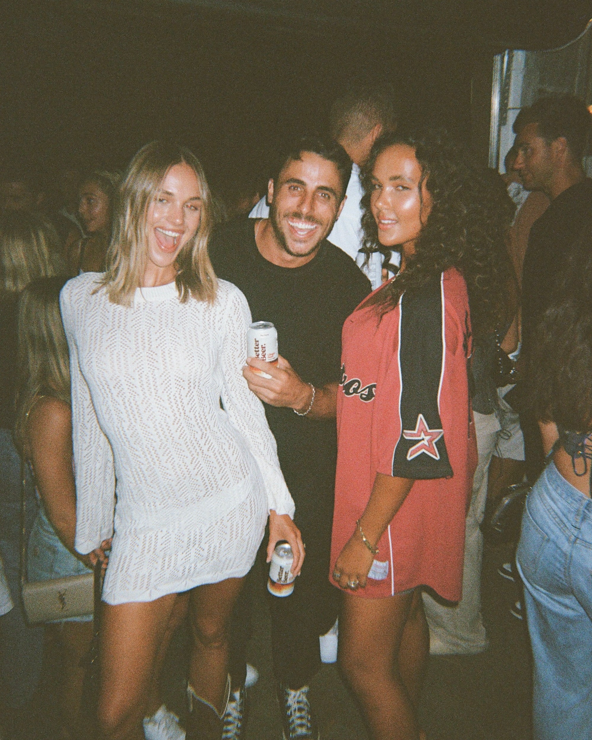 Roll With Us Bundle - 35mm Co.