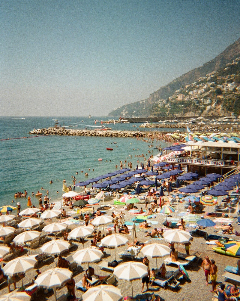 Roll With Us Bundle - 35mm Co.